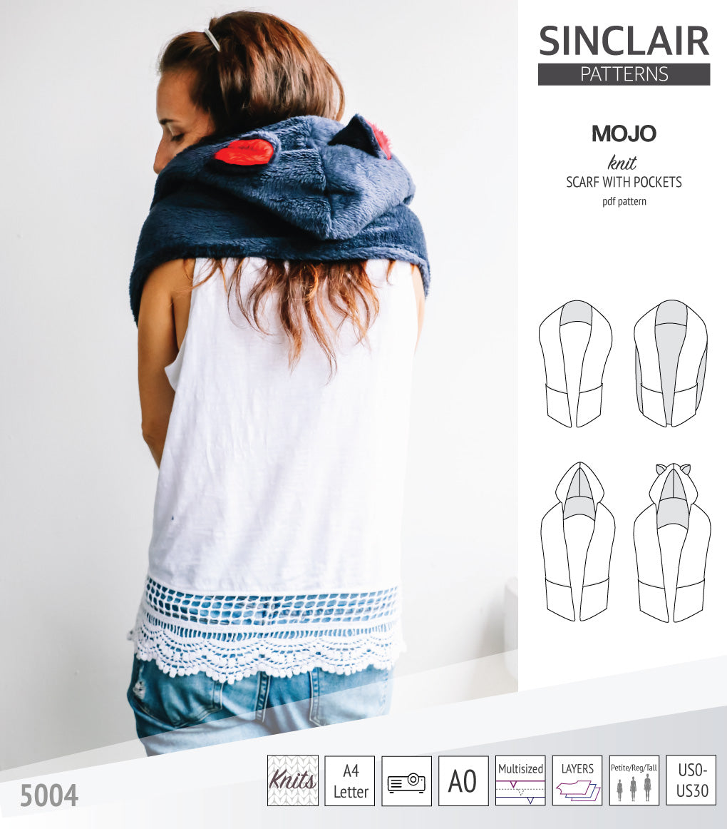 Products – Tagged "free pattern" – Sinclair Patterns